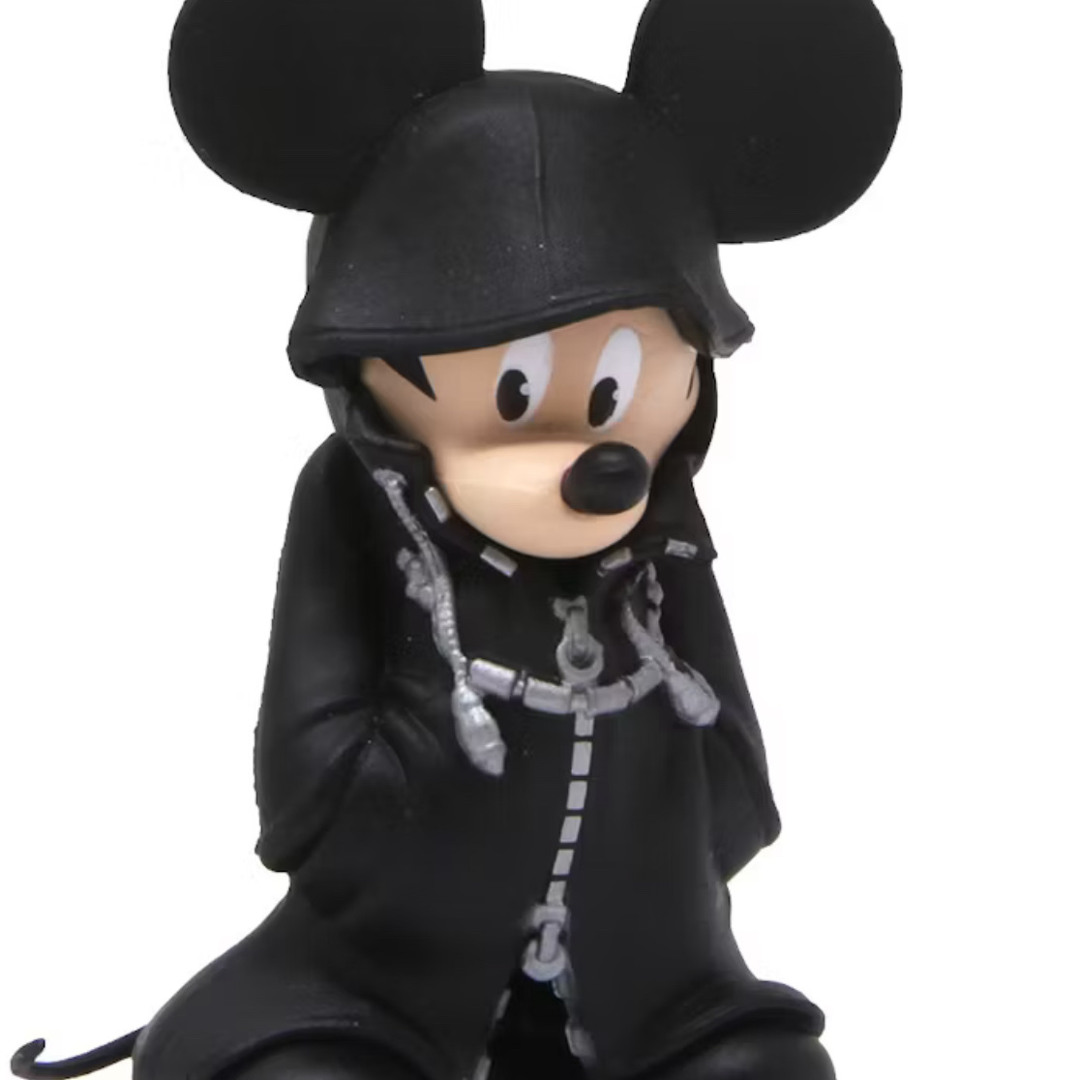 Stream thuggin prod (reklus1ve x clay10) by Hunchozz | Listen online ...