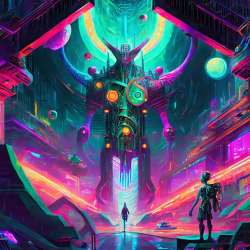 Stream Orbital Theory - Zdoss by Orbital Theory | Listen online for ...