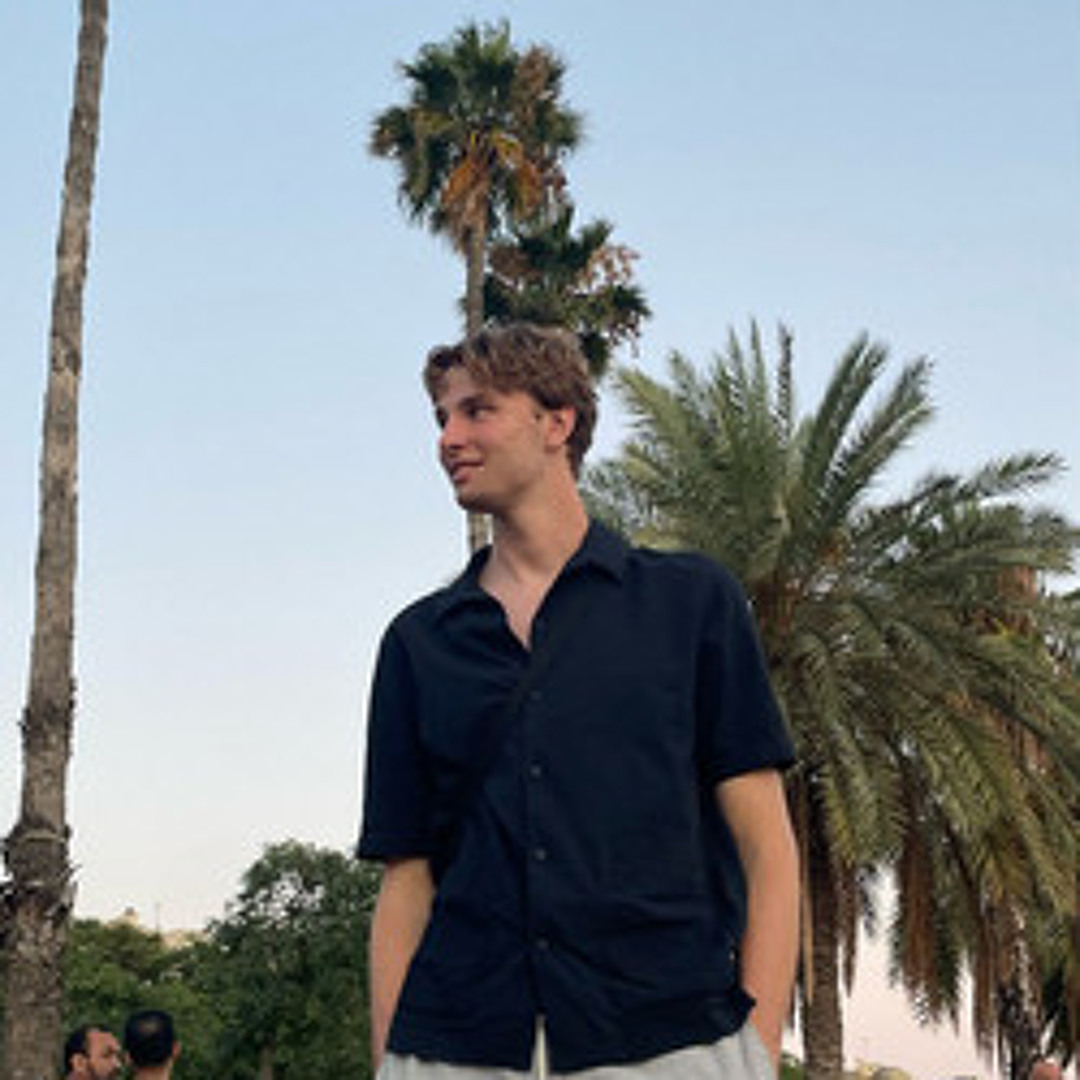 Stream John Dum's | Listen to Discography of Thomas Asselman playlist ...