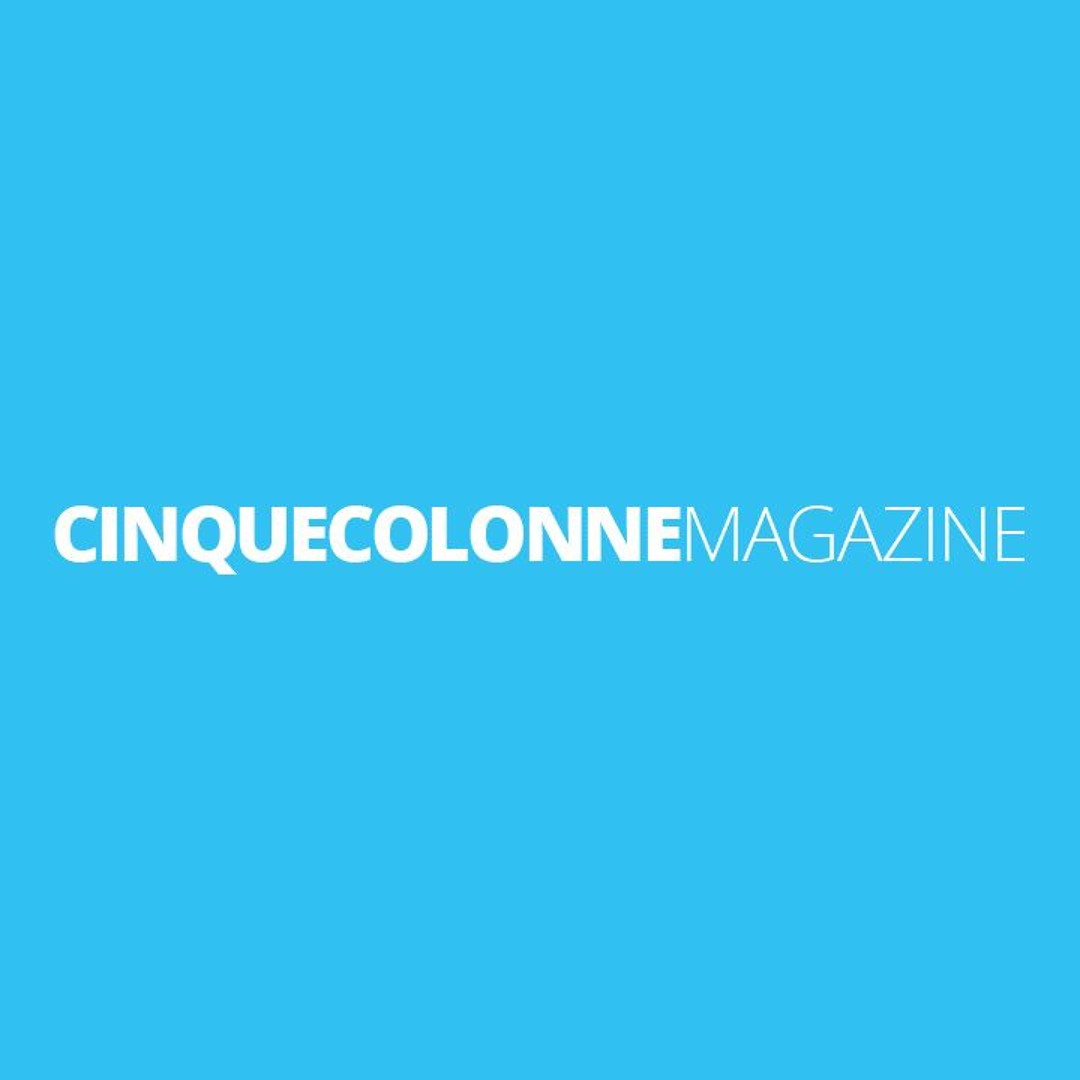 Stream Intervista a Silvia Pini, ideatrice dell'Ecovillaggio Montale by ...