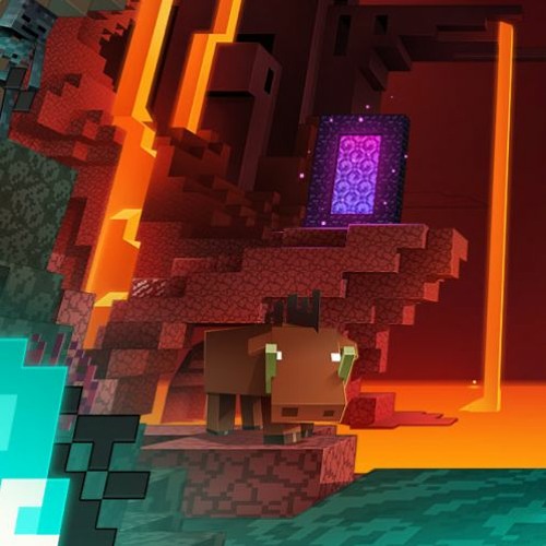 Stream pigstep cover 2 by red | Listen online for free on SoundCloud