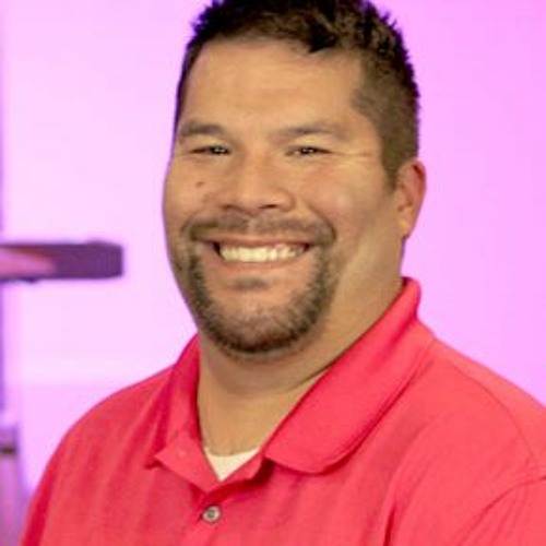 Stream Michael Mele, 12 - 20 - 20, Deep Impact by Southwest Assembly of ...