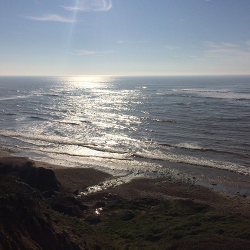 Stream Dyma Gariad_March 2020 by Ceri Francis | Listen online for free ...