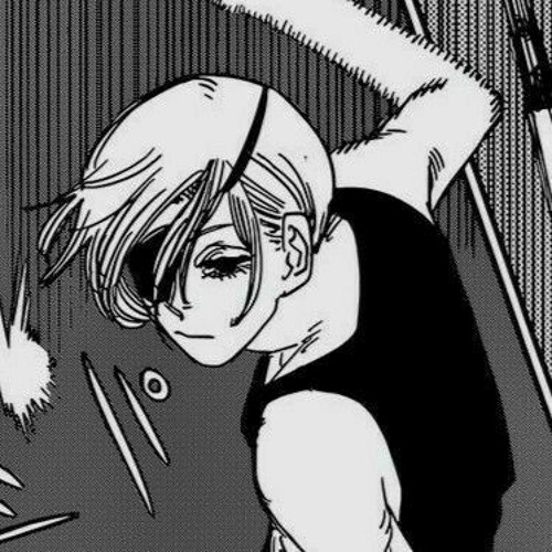 Stream skeleton wlr by iovin0s | Listen online for free on SoundCloud