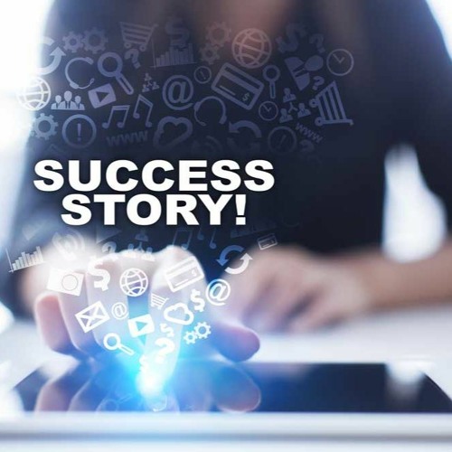 Stream episode A 2020 Sales Success Story by ASI podcast | Listen ...