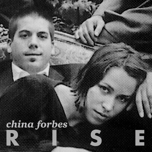 Stream China Forbes - Rise by Heinz Records | Listen online for free on ...