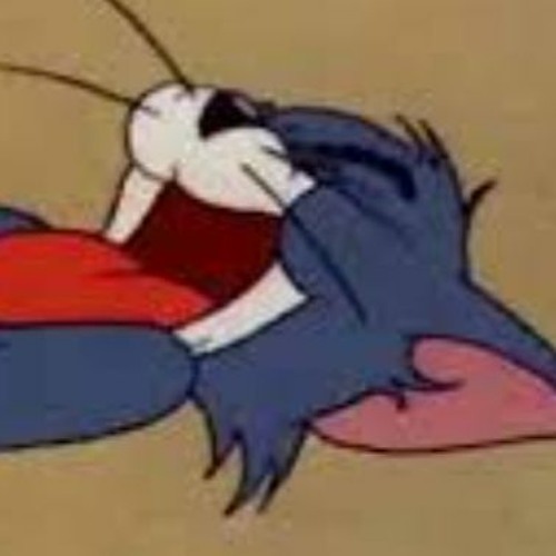 Listen to Fighting With Tom Screaming Noise Sound Effect by Daniel ...