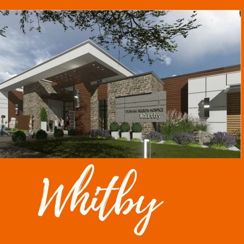 Stream Sunday January 29 is officially Durham Region Hospice Awareness ...