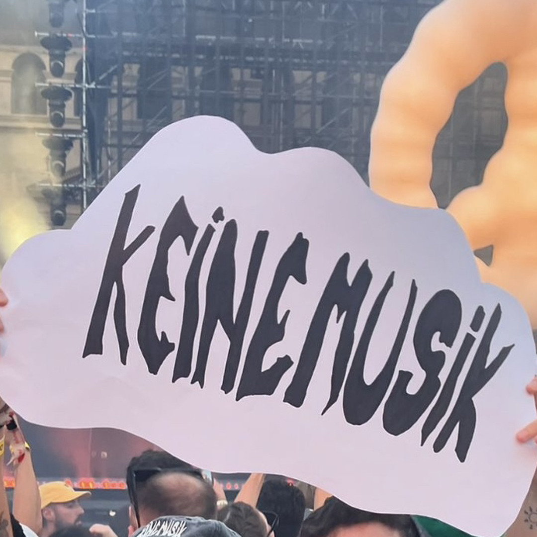 Stream keinmusik pyramids Egypt 2024 by khalid maher 9K | Listen online ...