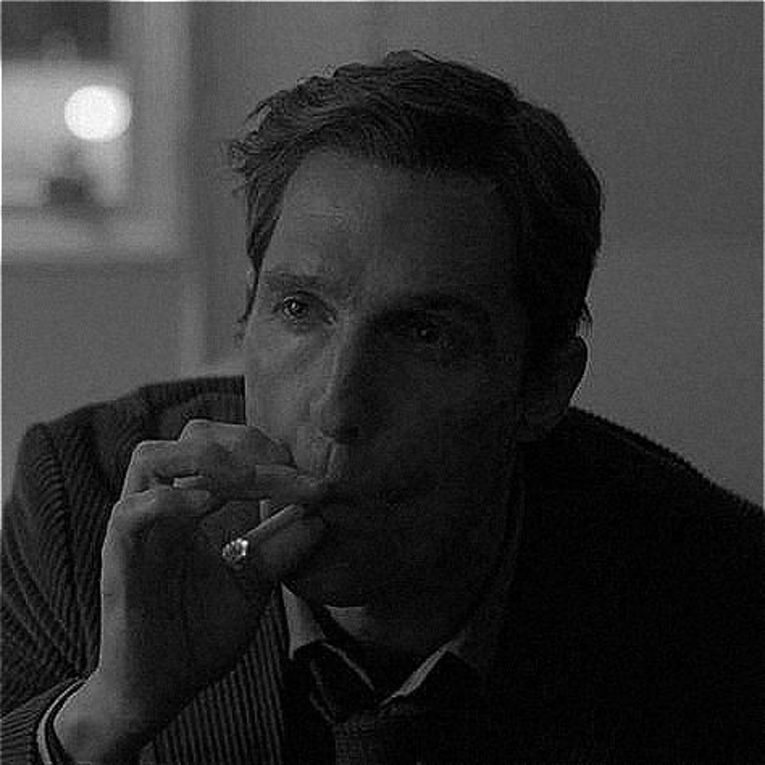 Stream 𝐭𝐦𝐡 𒌐 | Listen to carcosa arc (rust cohle & true detective ...