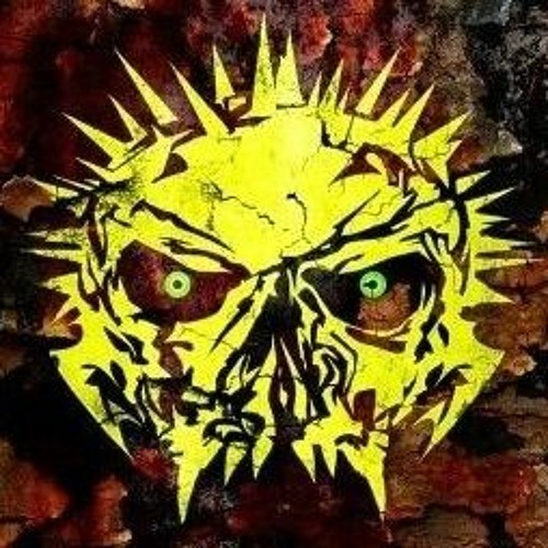 Stream Dj Destination Underground Early Hardcore Sessions 69 By Dj