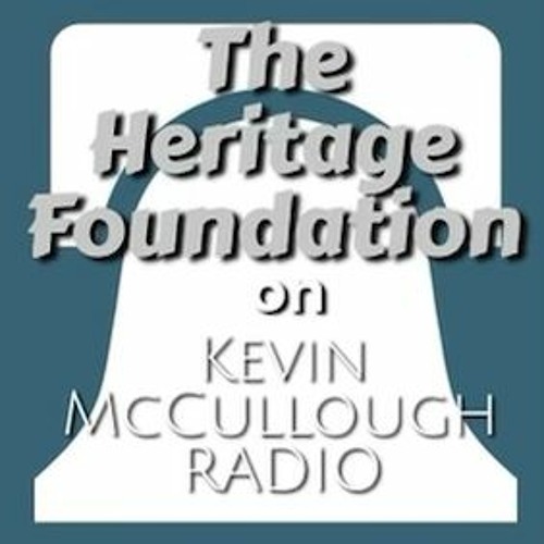 Stream 20220526 - Lora Ries On The Neverending Fight To Uphold Title 42 ...