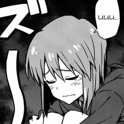 Stream lain | Listen to serial experiments lain ost playlist online for ...