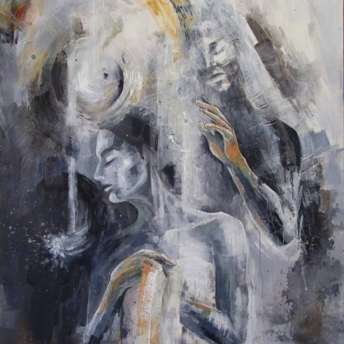 Stream 7 Steps to Connecting with Your Spirit Companions (Long Version ...