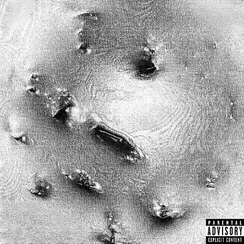 Stream I'M THE ONE (PROD. TUSSIN) by pcmslay | Listen online for free ...