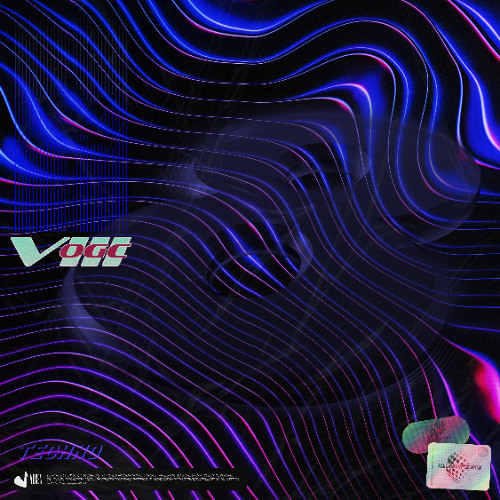 Stream Novatone | Listen to OGC 2025: Techno playlist online for free ... Stream Novatone | Listen to OGC 2025: Techno playlist online for free ...