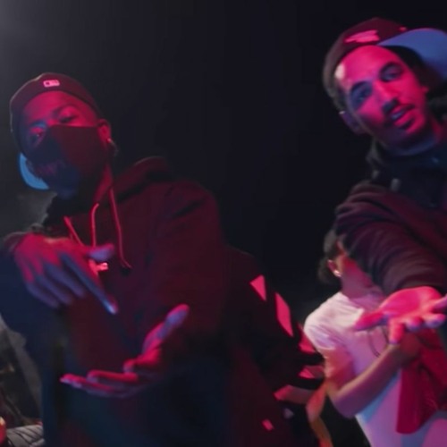 Listen to music albums featuring Fenix Flexin x Young Slo-Be x SkeamyRu ...