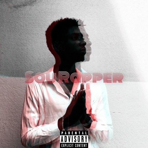 Stream Sou Rapper- Lay B by Lay B T74 | Listen online for free on ...