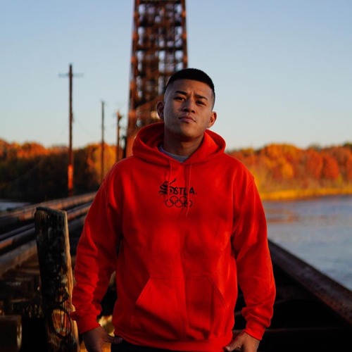 Stream PHTTY Happy Daze Opening Dj Contest by PHTTY | Listen online for ...