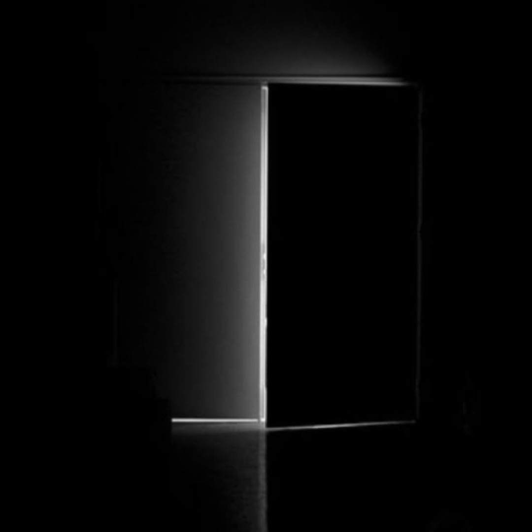 Stream Ghost DJ Studio 2025 SS Event by ʜ ᴀ ᴢ ᴇ ⛥ | Listen online for ...