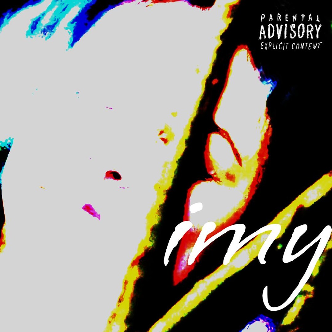 Stream imy by sholoh | Listen online for free on SoundCloud