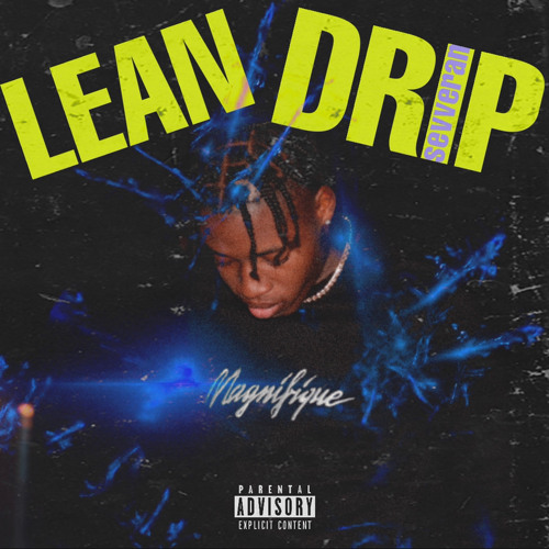 Stream Lean Drip by sevveran | Listen online for free on SoundCloud