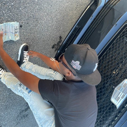 Stream Az DaDon | Listen to Old Letters From A Don playlist online for ...