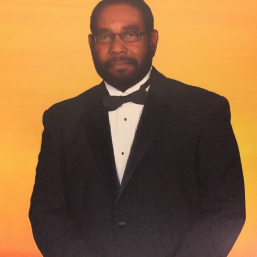 Stream 2HyYD@ | Listen to Mark Anthony Jones Music playlist online for ...