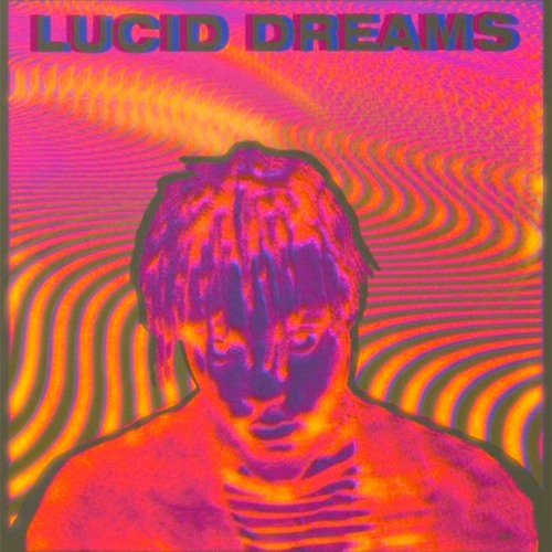 Stream [free] Her Juice Wrld Nick Mira Trippie Redd Type Beat 2020
