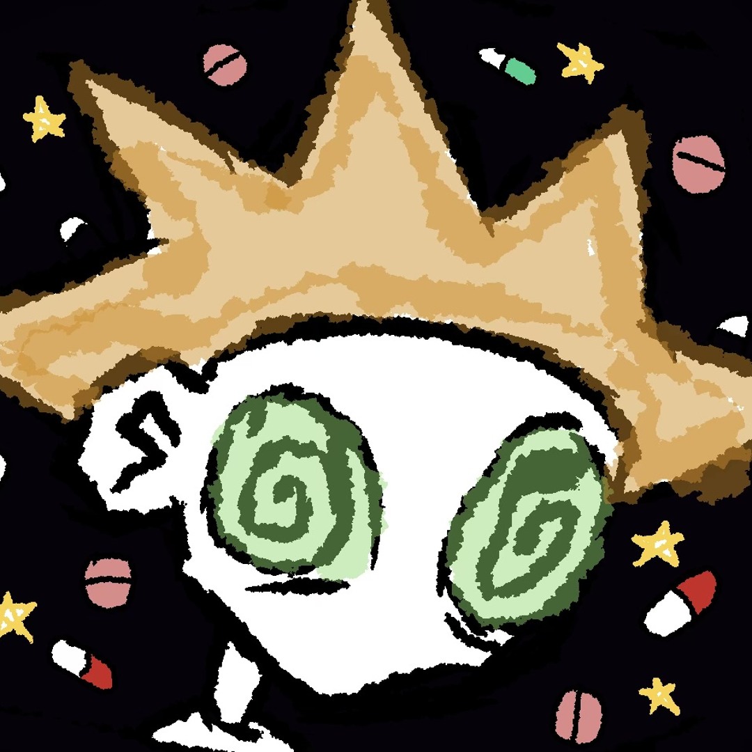 Stream Zymo_fw | Listen to Too Much Energy playlist online for free on ...