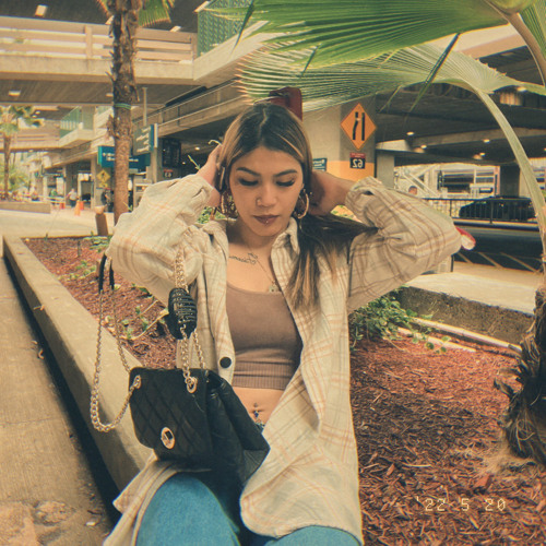 Stream Undefined - Adria (remix by Mika) by 𝔦𝔫𝔇𝔦𝘇𝘇𝗹𝔢. | Listen online ...