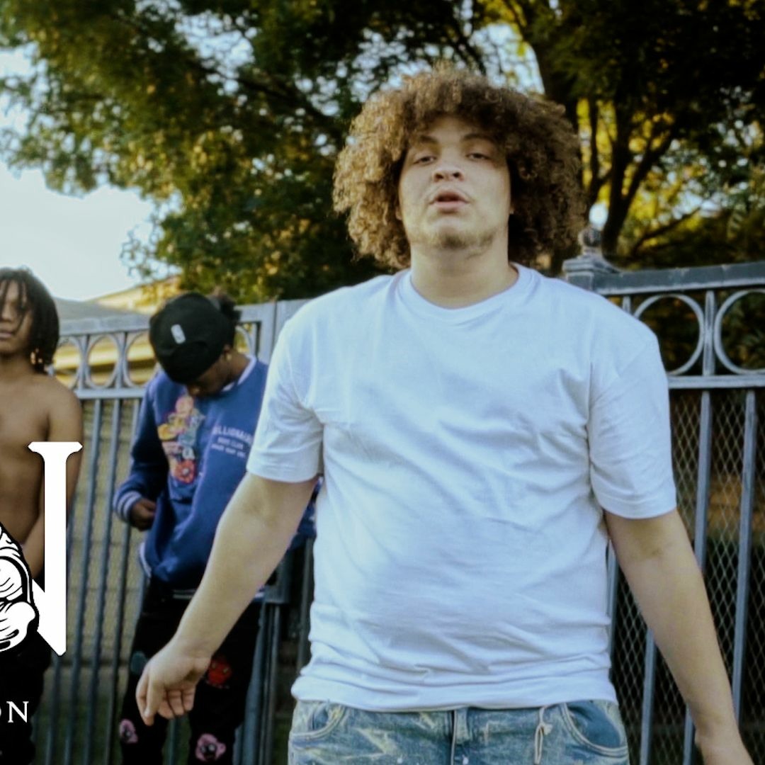 Stream RSB Poopie X JuBlockShotta - Troublesome Directed By Nelson Dinh ...