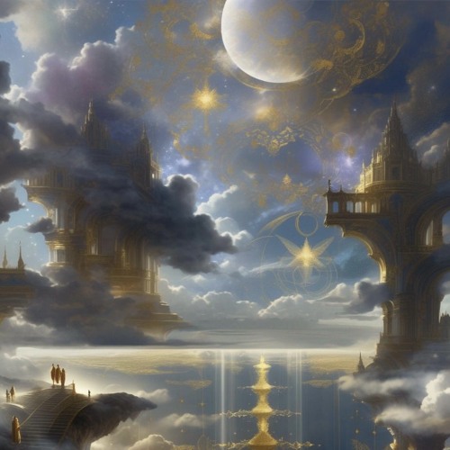 Stream SCOTTY PIERRE* [IG: @papi_pierre_] | Listen to Kingdom Come ...