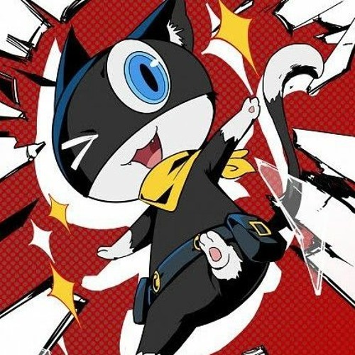 Stream Fnf Vs. Daddy Dearest (You Are Stronger Song) by Dat Boi ...