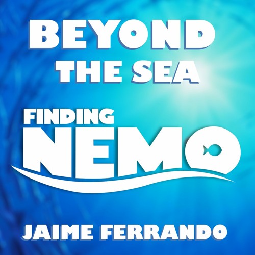 Stream DIFFERENT CONTINENTS , DIFFERENT TUNES | Listen to FINDING NEMO ...