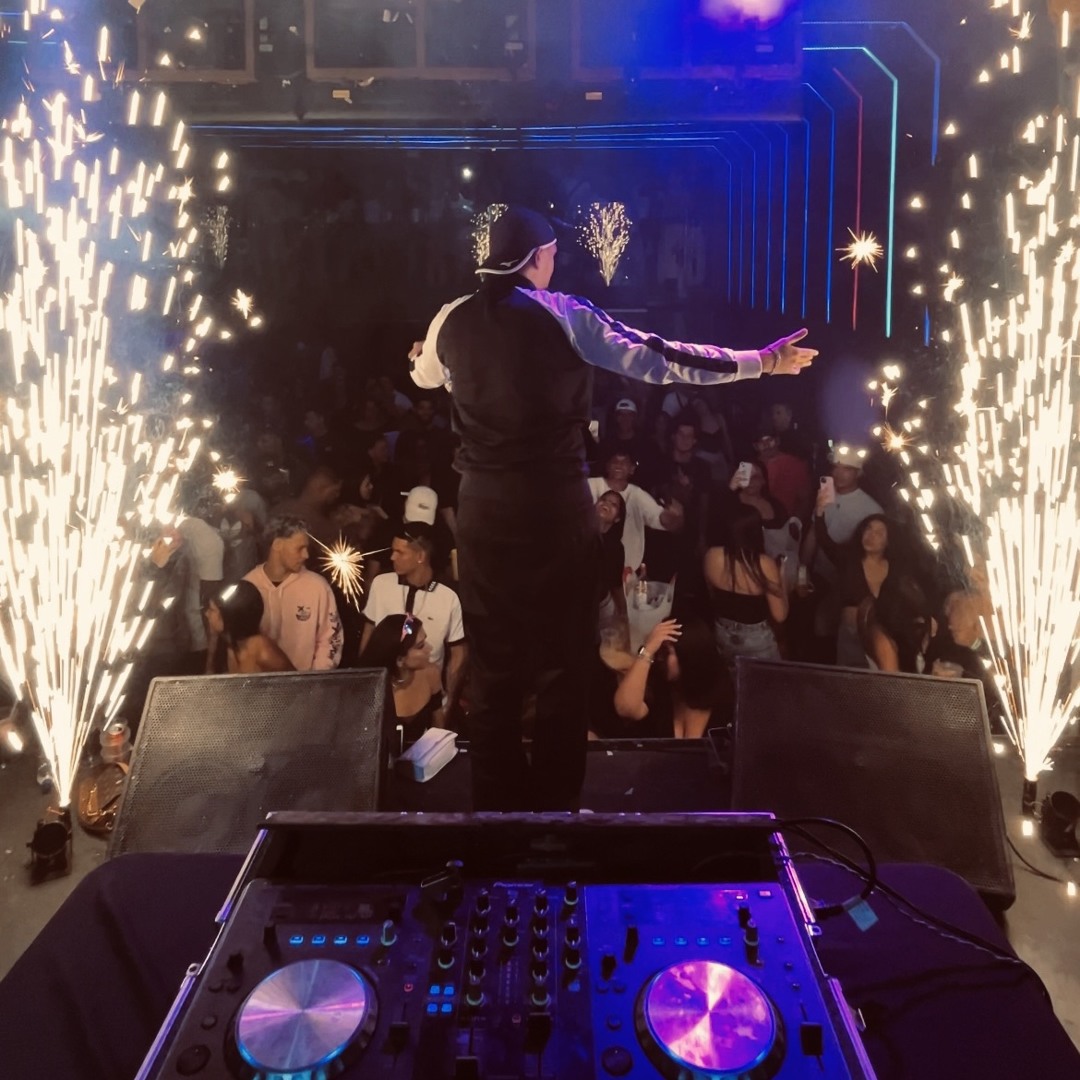 Stream MEC MEC DE DOUBLEBLACK - MC MAGRINHO & MC MINININ - DJ TH DO PRIMEIRO & DJ RUAN DO ...