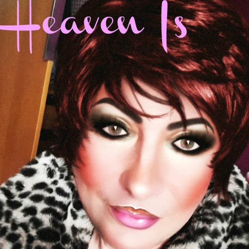 Stream Heaven Is by Mandi Buckingham | Listen online for free on SoundCloud