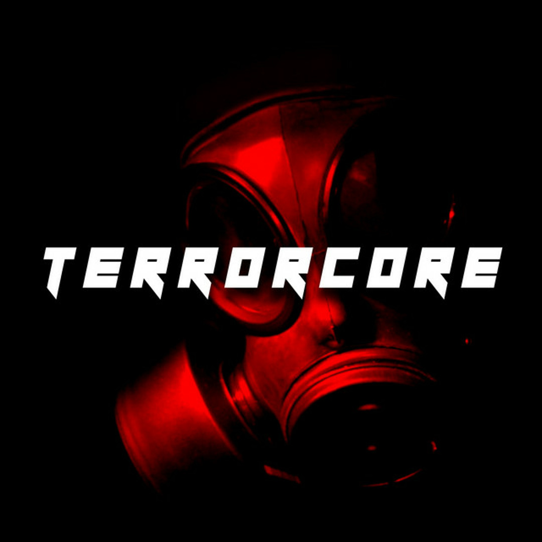 Stream CLEMHAN (aka.Tazco) | Listen to Terrorcore playlist online for ...