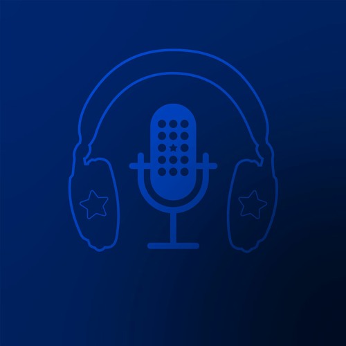 Stream The ASCL Leadership Podcast | March 2024: Annual Conference ...