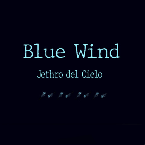 Stream Counting Clouds by Jethro del Cielo | Listen online for free on ...