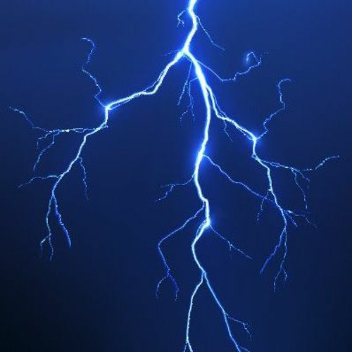 Stream Cian Sounds | Listen to The Power Of Only Three Hours playlist ...