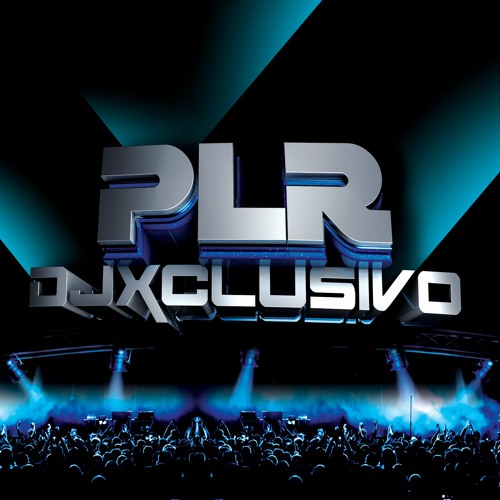 Stream Romanticas en ingles & espanol by DJ XClusivo Official | Listen ...