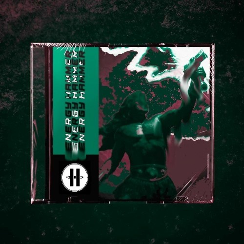 XYPHEN - Free music on ToneDen