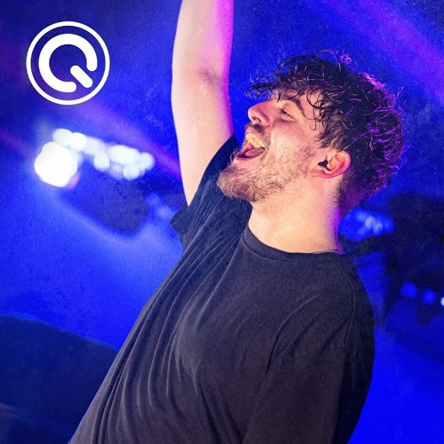 Stream Vertile X Qlusive Rebelion 2023 by Frook Vunk | Listen online ... Stream Vertile X Qlusive Rebelion 2023 by Frook Vunk | Listen online ...