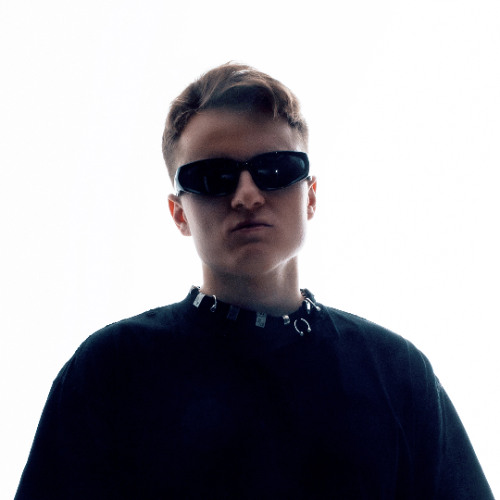 Vion Konger - Radio 049 2025-09-25