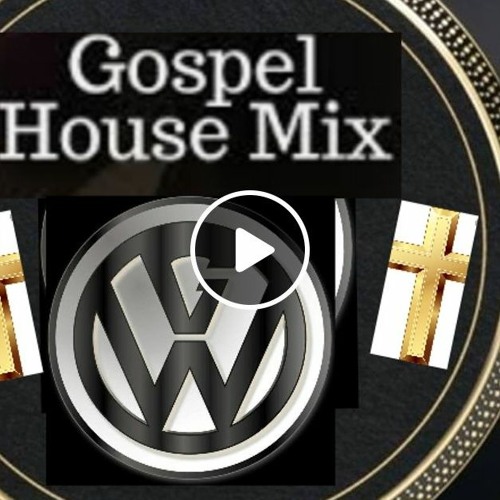 Stream 2022 Spiritual Gospel Mix.MP3 by DJ Master "Q" aka NY Blend ...