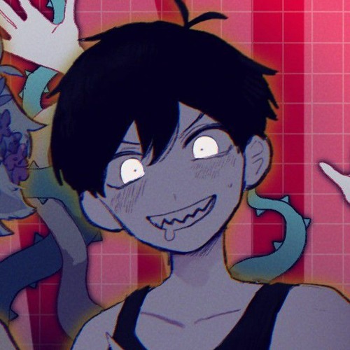 Stream [Omoritale] - MEGALOVANIA(OST 100) by xastorfila | Listen online ...