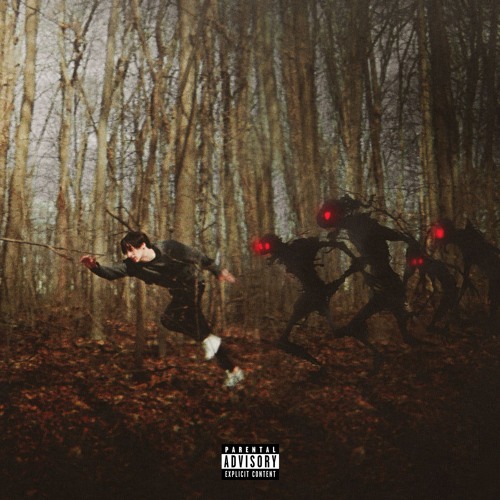 Stream Push It All Away by LIL GAZ | Listen online for free on SoundCloud