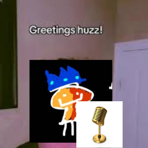 Stream huzz simulator by fakerr | Listen online for free on SoundCloud