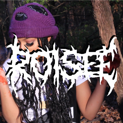 Stream ROISEE - STRUGGLIN by Roisee | Listen online for free on SoundCloud